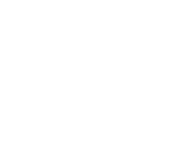 Working with D'EL LOGISTICS, you know that you will get the work done ...